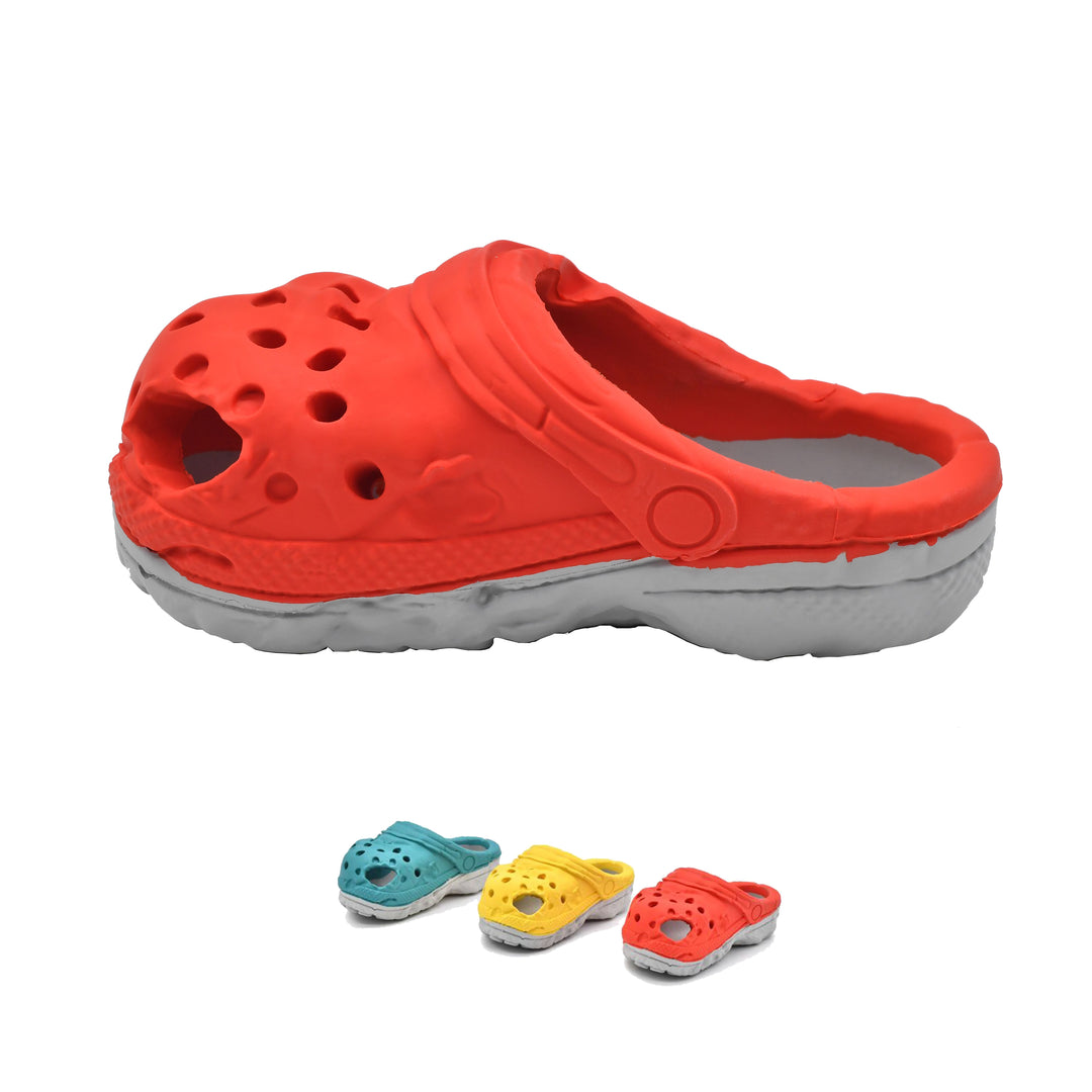 Petopia – Habitat Pet Supplies