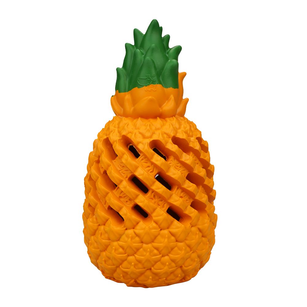 Petopia – Habitat Pet Supplies