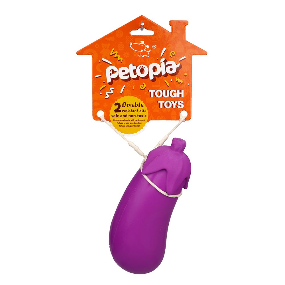Petopia – Habitat Pet Supplies