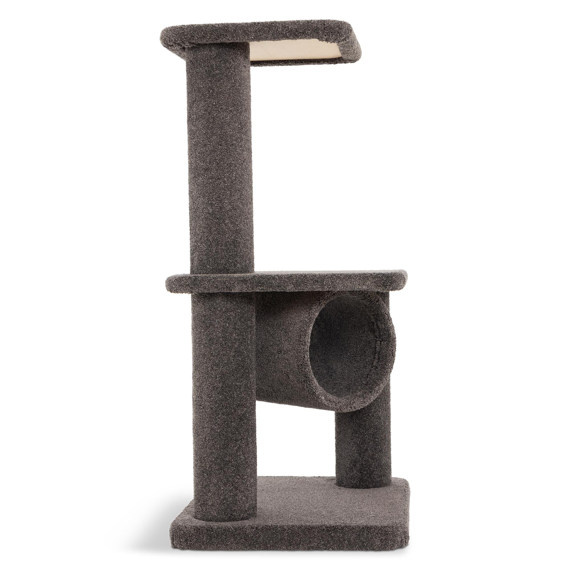 Cat Scratchers – Habitat Pet Supplies