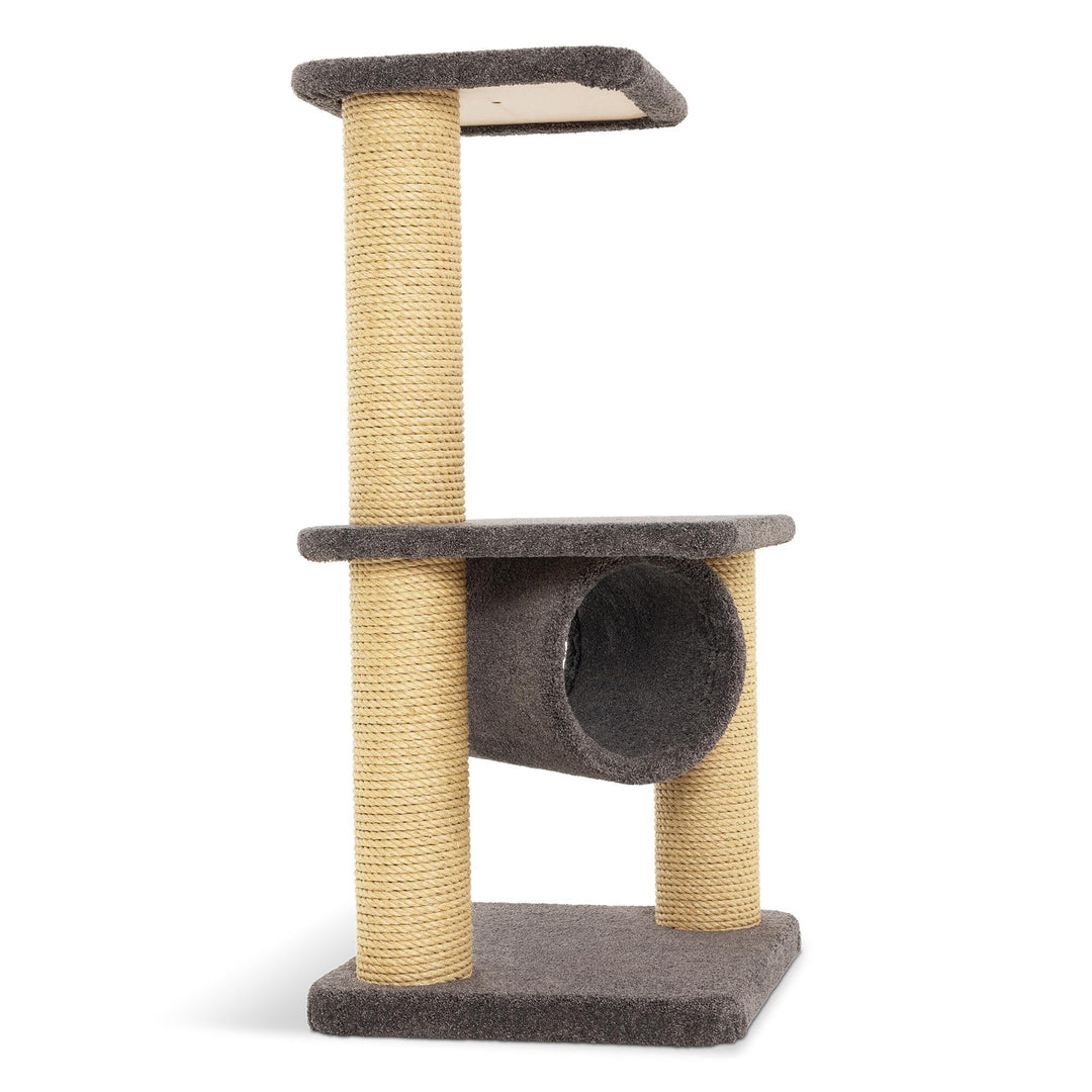 Cat Scratchers – Habitat Pet Supplies
