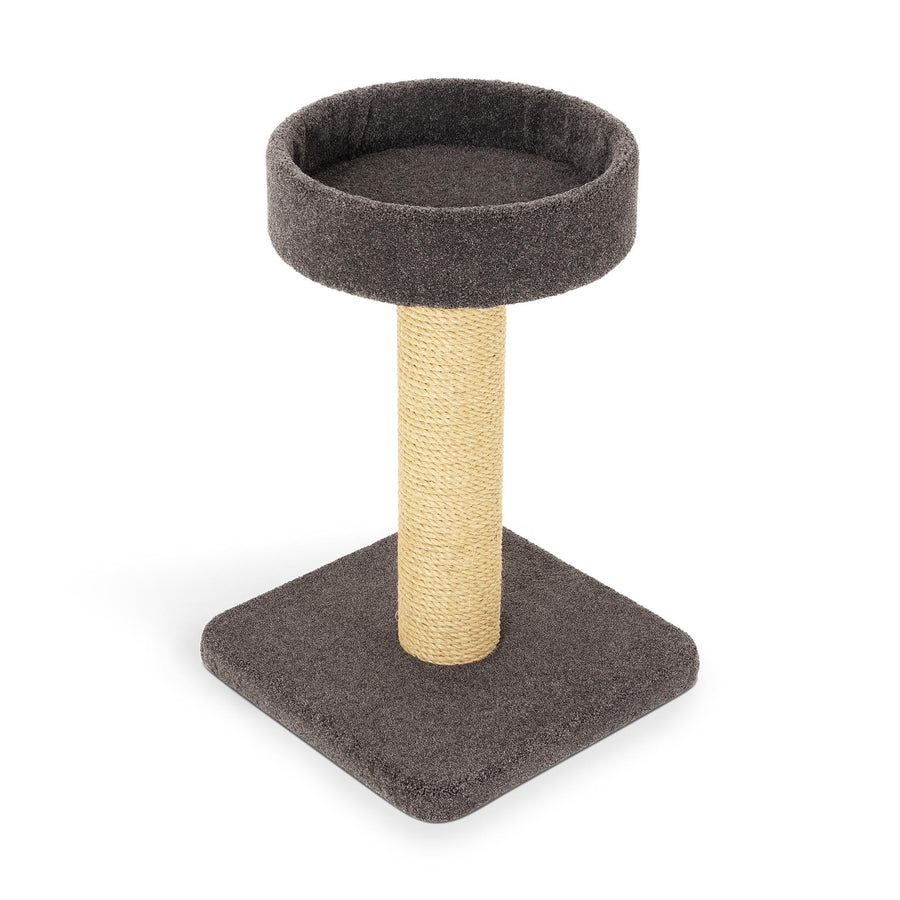 Cat Scratchers – Habitat Pet Supplies