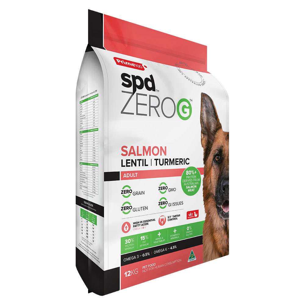 Prime 100 – Page 3 – Habitat Pet Supplies